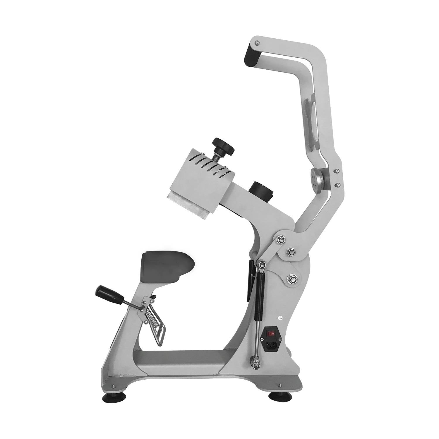 Heat press transfer printing machine store